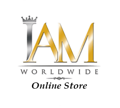 All Products – IAM Worldwide Online Store PH